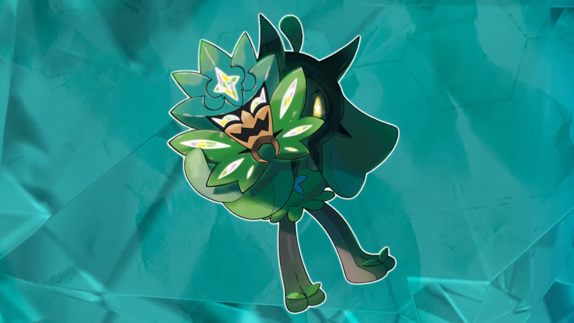 2023 - Pokémon Scarlet und Violet DLC sind dieses Jahr auf dem Weg